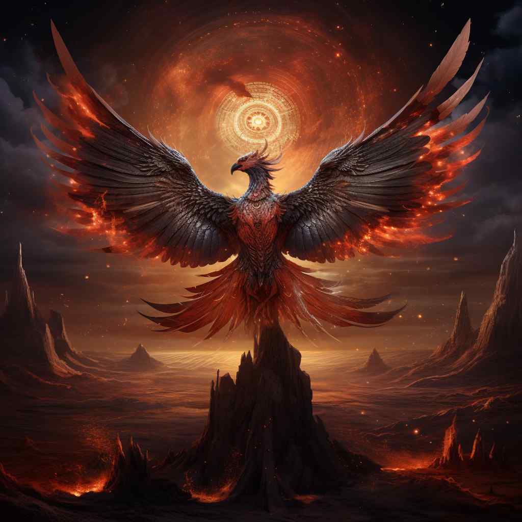 Inicio - PANDORA GAMES