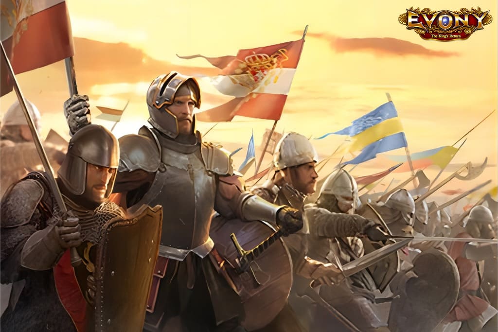 Servicios - PANDORA GAMES