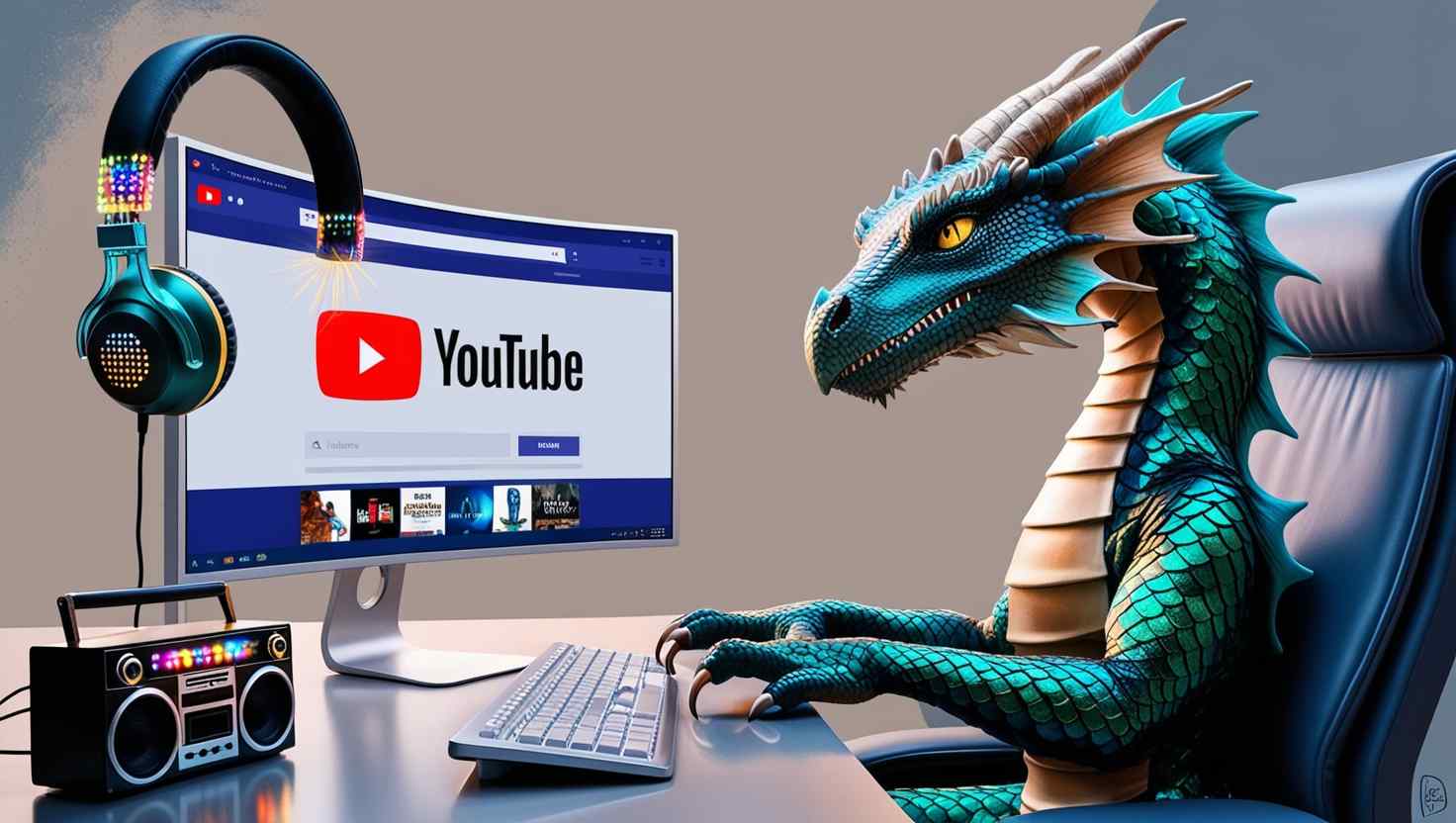 PANDORA GROWTH - PANDORA GAMES