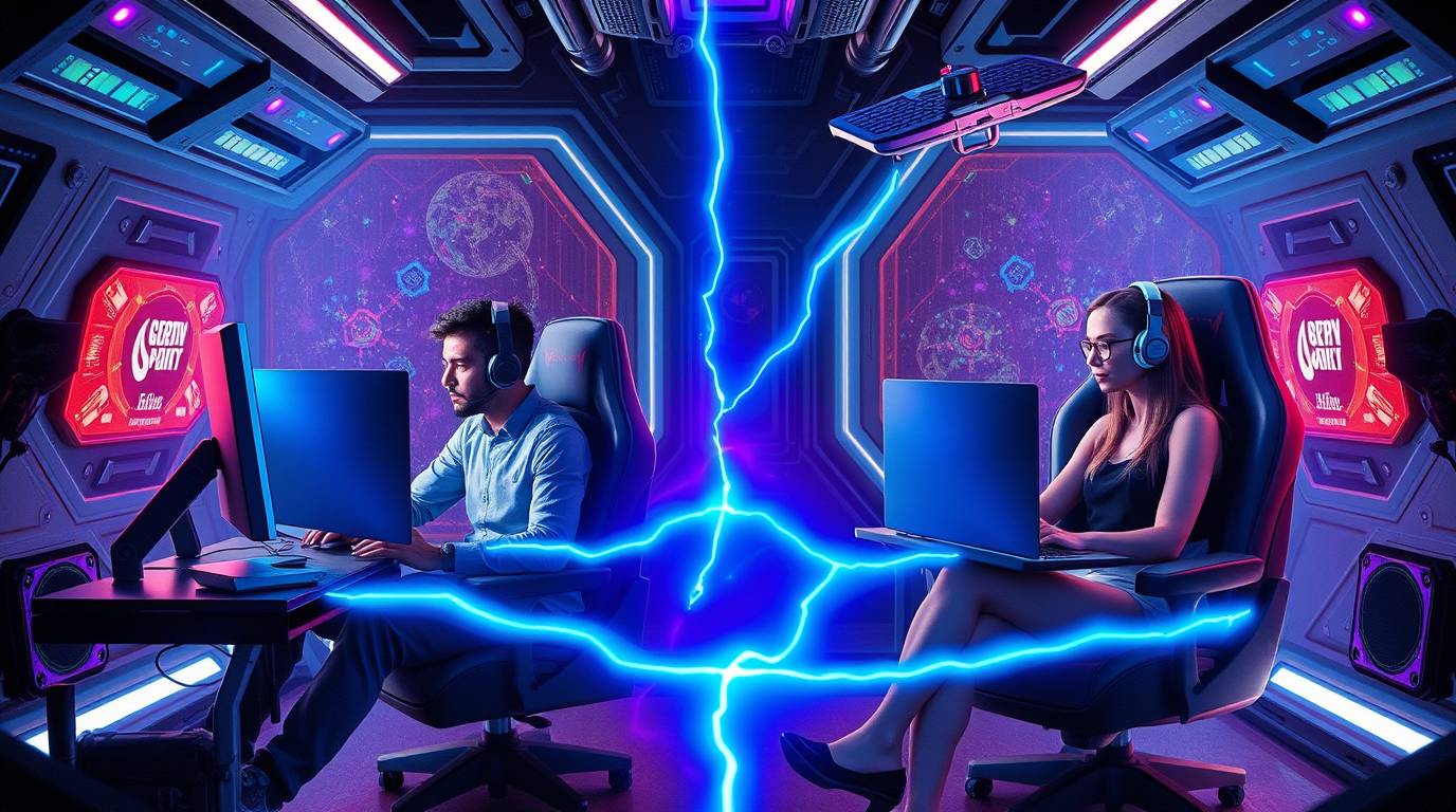 Inicio - PANDORA GAMES